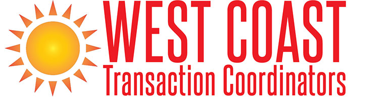 wctc_logo2 – WEST COAST RETC